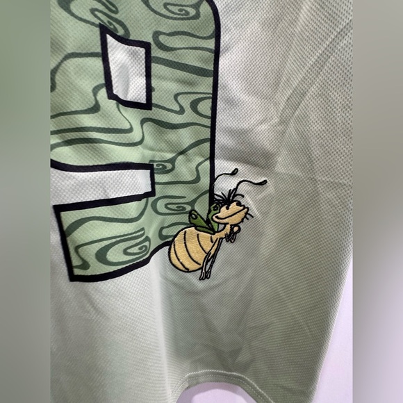 Her Universe | Tops | Disney The Princess And The Frog Princess Tiana ...